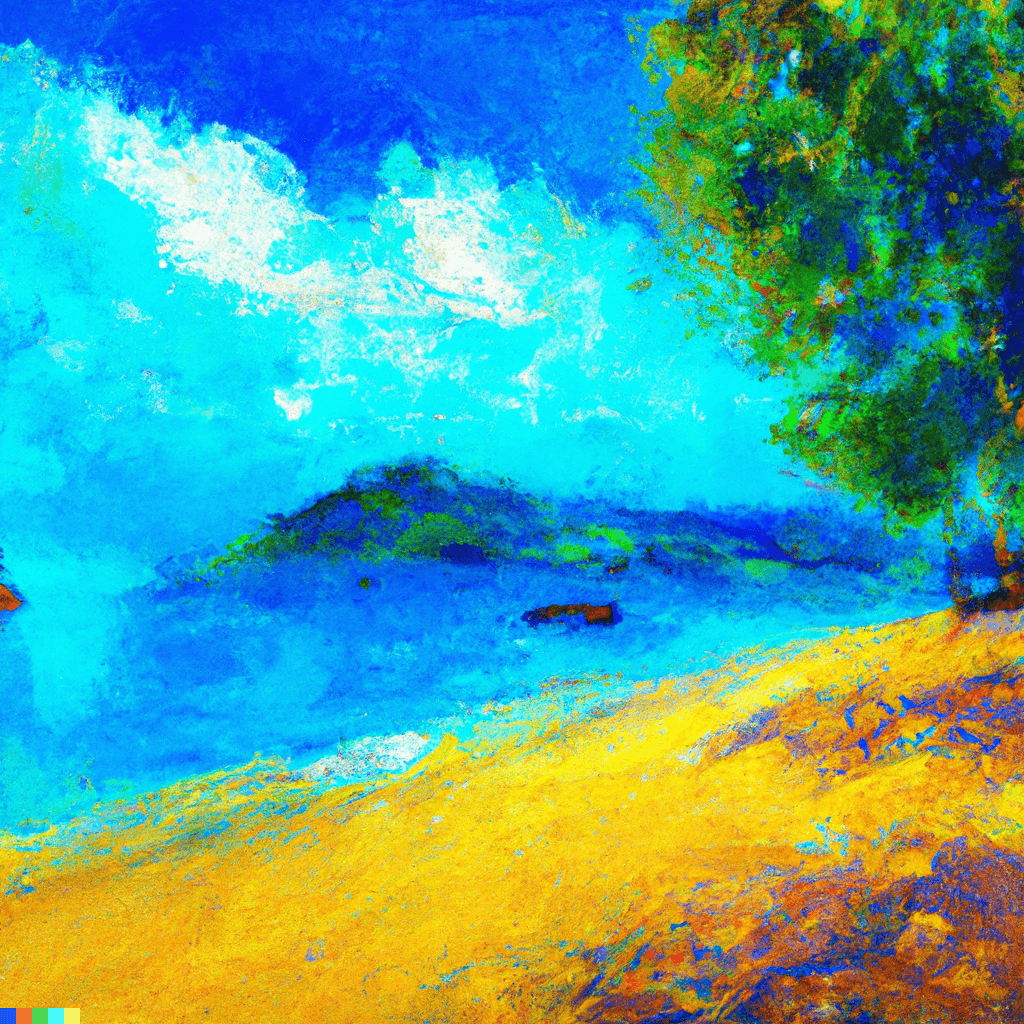 MAD‘23 Workshop on Multimedia AI against Disinformation: Summary ...